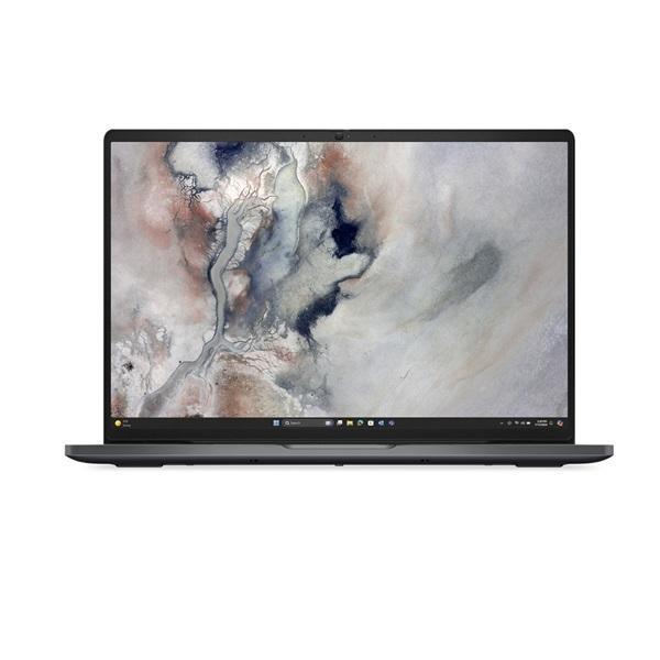 &nbsp;メーカー&nbsp;DELL デル&nbsp;商品カテゴリ&nbsp;パソコン・サーバー＞ノートパソコン&nbsp;発送目安&nbsp;1日〜2日以内に発送予定（土日祝除）&nbsp;お支払方法&nbsp;銀行振込・クレジットカ...