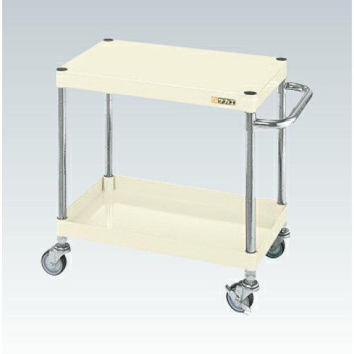 &nbsp;メーカー&nbsp;サカエ&nbsp;商品カテゴリ&nbsp;施設家具・設備＞回診車・ワゴン&nbsp;発送目安&nbsp;1週間以内に発送予定&nbsp;お支払方法&nbsp;銀行振込・クレジットカード&nbsp;送料&nbs...