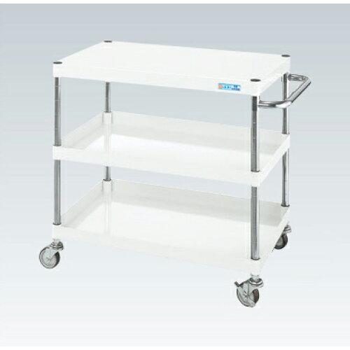 &nbsp;メーカー&nbsp;サカエ&nbsp;商品カテゴリ&nbsp;施設家具・設備＞回診車・ワゴン&nbsp;発送目安&nbsp;1週間以内に発送予定&nbsp;お支払方法&nbsp;銀行振込・クレジットカード&nbsp;送料&nbs...