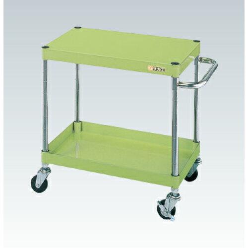 &nbsp;メーカー&nbsp;サカエ&nbsp;商品カテゴリ&nbsp;施設家具・設備＞回診車・ワゴン&nbsp;発送目安&nbsp;1週間以内に発送予定&nbsp;お支払方法&nbsp;銀行振込・クレジットカード&nbsp;送料&nbs...