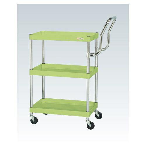 &nbsp;メーカー&nbsp;サカエ&nbsp;商品カテゴリ&nbsp;施設家具・設備＞回診車・ワゴン&nbsp;発送目安&nbsp;1週間以内に発送予定&nbsp;お支払方法&nbsp;銀行振込・クレジットカード&nbsp;送料&nbs...