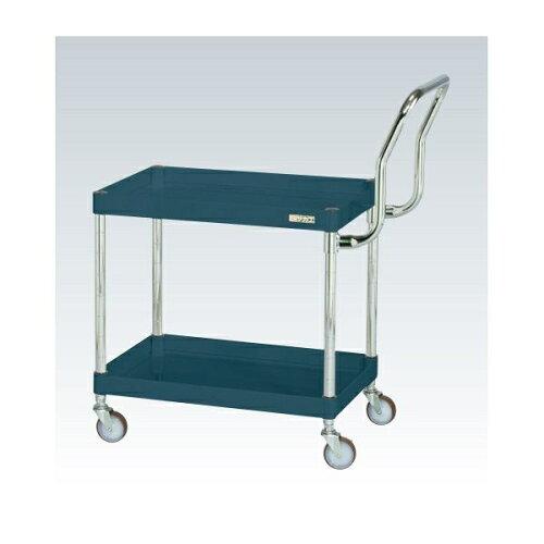 &nbsp;メーカー&nbsp;サカエ&nbsp;商品カテゴリ&nbsp;施設家具・設備＞回診車・ワゴン&nbsp;発送目安&nbsp;1週間以内に発送予定&nbsp;お支払方法&nbsp;銀行振込・クレジットカード&nbsp;送料&nbs...