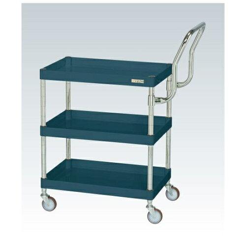 &nbsp;メーカー&nbsp;サカエ&nbsp;商品カテゴリ&nbsp;施設家具・設備＞回診車・ワゴン&nbsp;発送目安&nbsp;1週間以内に発送予定&nbsp;お支払方法&nbsp;銀行振込・クレジットカード&nbsp;送料&nbs...