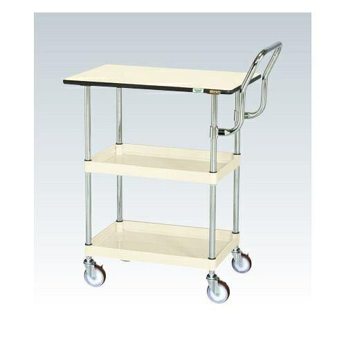 &nbsp;メーカー&nbsp;サカエ&nbsp;商品カテゴリ&nbsp;施設家具・設備＞回診車・ワゴン&nbsp;発送目安&nbsp;1週間以内に発送予定&nbsp;お支払方法&nbsp;銀行振込・クレジットカード&nbsp;送料&nbs...