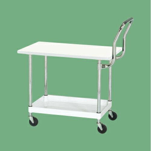 &nbsp;メーカー&nbsp;サカエ&nbsp;商品カテゴリ&nbsp;施設家具・設備＞回診車・ワゴン&nbsp;発送目安&nbsp;1週間以内に発送予定&nbsp;お支払方法&nbsp;銀行振込・クレジットカード&nbsp;送料&nbs...