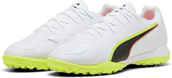 &nbsp;メーカー&nbsp;PUMA プーマ&nbsp;商品カテゴリ&nbsp;サッカー＞シューズ&nbsp;発送目安&nbsp;3日〜4日以内に発送予定（土日祝除）&nbsp;お支払方法&nbsp;銀行振込・クレジットカード&nbsp...