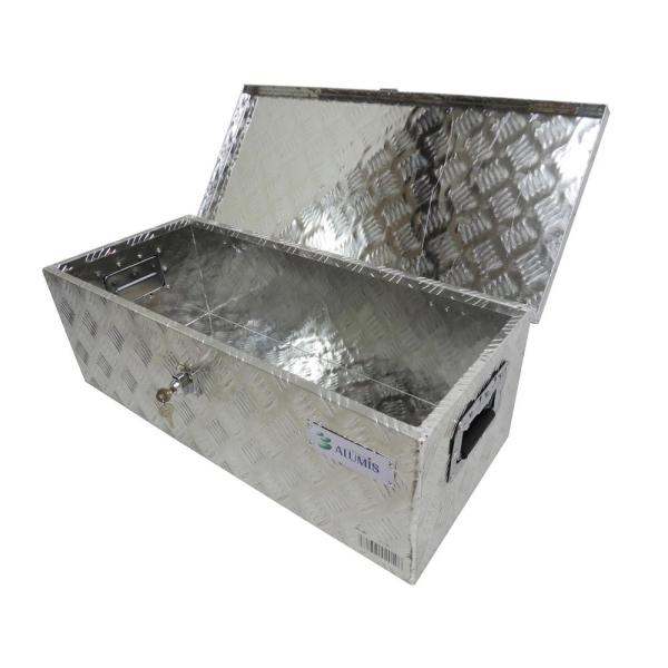 &nbsp;メーカー&nbsp;ALUMIS アルミス&nbsp;商品カテゴリ&nbsp;オフィス家具・収納＞コンテナ&nbsp;発送目安&nbsp;3日〜4日以内に発送予定（土日祝除）&nbsp;お支払方法&nbsp;銀行振込・クレジット...