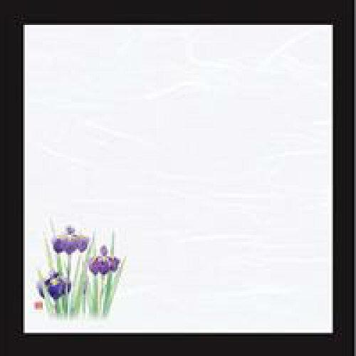 &nbsp;メーカー&nbsp;ヤマコー&nbsp;商品カテゴリ&nbsp;使い捨て食器＞天ぷら敷紙&nbsp;発送目安&nbsp;1週間以内に発送予定&nbsp;お支払方法&nbsp;銀行振込・クレジットカード&nbsp;送料&nbsp;...