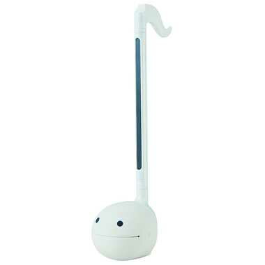 &nbsp;メーカー&nbsp;明和電機&nbsp;商品カテゴリ&nbsp;電子玩具・キッズ家電＞音楽プレーヤー&nbsp;発送目安&nbsp;1〜2週間以内に発送予定&nbsp;お支払方法&nbsp;銀行振込・クレジットカード&nbsp;...