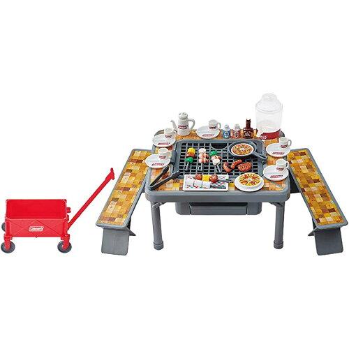 &nbsp;メーカー&nbsp;タカラトミー&nbsp;商品カテゴリ&nbsp;きせかえ人形・ハウス＞ハウス&nbsp;発送目安&nbsp;1〜2週間以内に発送予定&nbsp;お支払方法&nbsp;銀行振込・クレジットカード&nbsp;送料...