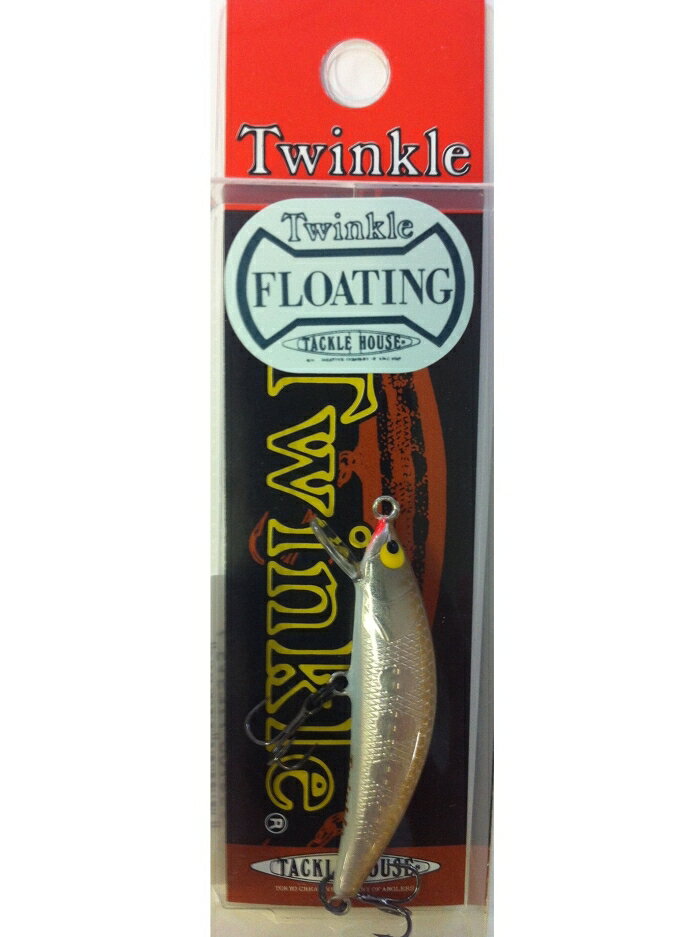 &nbsp;メーカー&nbsp;タックルハウス&nbsp;商品カテゴリ&nbsp;ルアー＞ルアー材料&nbsp;発送目安&nbsp;3日〜4日以内に発送予定（土日祝除）&nbsp;お支払方法&nbsp;銀行振込・クレジットカード&nbsp;...