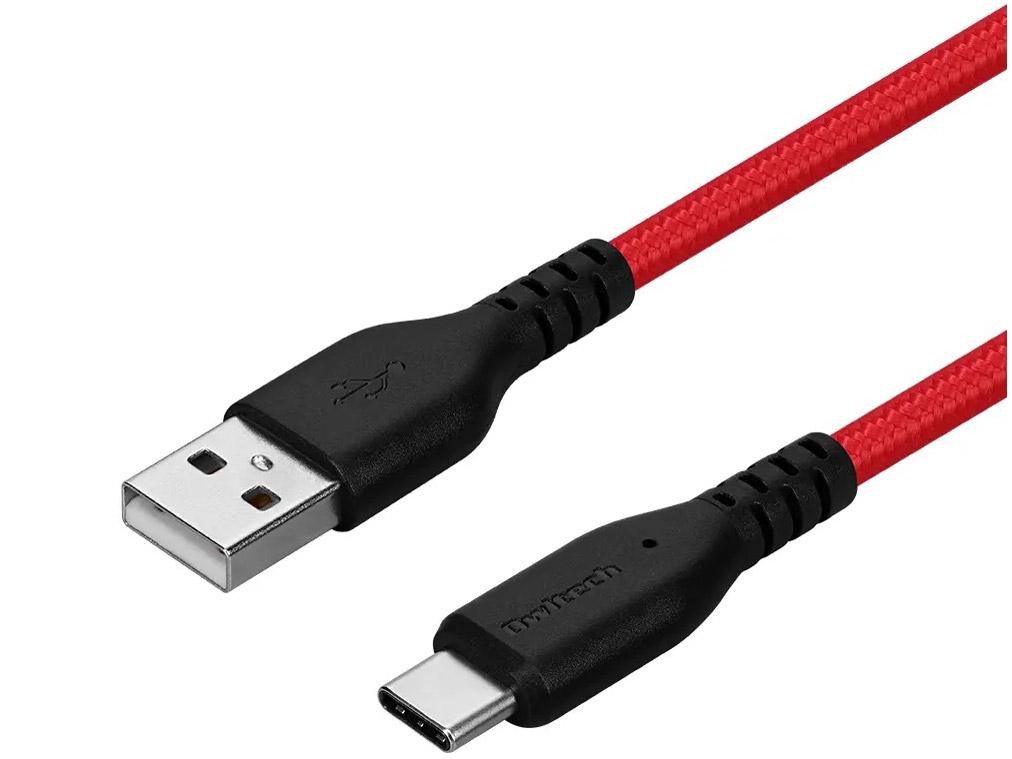 &nbsp;メーカー&nbsp;オウルテック&nbsp;商品カテゴリ&nbsp;PCケーブル＞USBケーブル&nbsp;発送目安&nbsp;1日〜2日以内に発送予定（土日祝除）&nbsp;お支払方法&nbsp;銀行振込・クレジットカード&n...