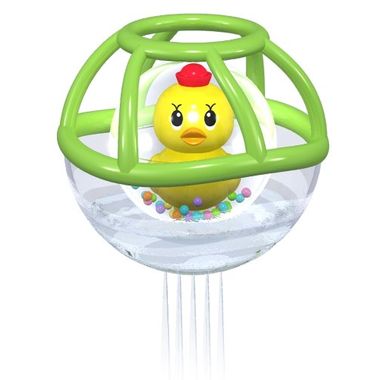 &nbsp;メーカー&nbsp;PILOT パイロット&nbsp;商品カテゴリ&nbsp;赤ちゃん・幼児のおもちゃ＞お風呂用おもちゃ&nbsp;発送目安&nbsp;1〜2週間以内に発送予定&nbsp;お支払方法&nbsp;銀行振込・クレジッ...