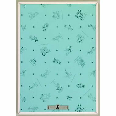 &nbsp;メーカー&nbsp;テンヨー&nbsp;商品カテゴリ&nbsp;パズル＞パズルフレーム・額&nbsp;発送目安&nbsp;2日〜3日以内に発送予定（土日祝除）&nbsp;お支払方法&nbsp;銀行振込・クレジットカード&nbsp...