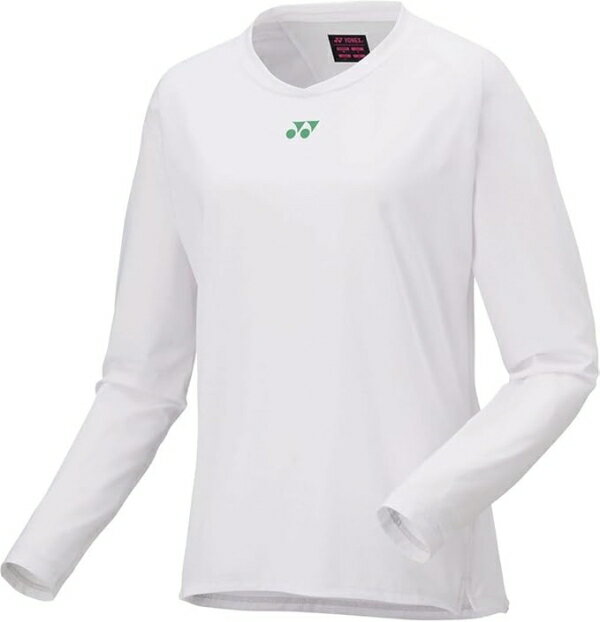 &nbsp;メーカー&nbsp;YONEX ヨネックス&nbsp;商品カテゴリ&nbsp;テニス用ウェア・シューズ＞レディースウェア&nbsp;発送目安&nbsp;3日〜4日以内に発送予定（土日祝除）&nbsp;お支払方法&nbsp;銀行振...