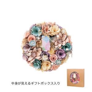 &nbsp;メーカー&nbsp;ケー・イー・アイ&nbsp;商品カテゴリ&nbsp;クリスマス用品＞リース・ガーランド・スワッグ&nbsp;発送目安&nbsp;2日〜3日以内に発送予定（土日祝除）&nbsp;お支払方法&nbsp;銀行振込・...