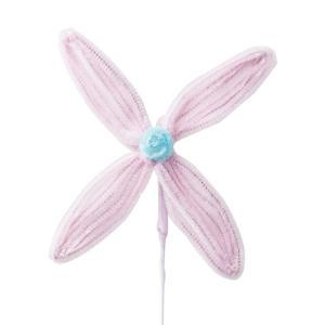 &nbsp;メーカー&nbsp;ケー・イー・アイ&nbsp;商品カテゴリ&nbsp;花資材＞フラワーアレンジ用ピン&nbsp;発送目安&nbsp;2日〜3日以内に発送予定（土日祝除）&nbsp;お支払方法&nbsp;銀行振込・クレジットカー...
