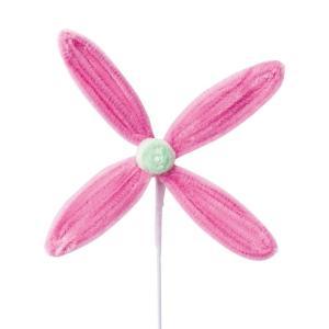 &nbsp;メーカー&nbsp;ケー・イー・アイ&nbsp;商品カテゴリ&nbsp;花資材＞フラワーアレンジ用ピン&nbsp;発送目安&nbsp;2日〜3日以内に発送予定（土日祝除）&nbsp;お支払方法&nbsp;銀行振込・クレジットカー...