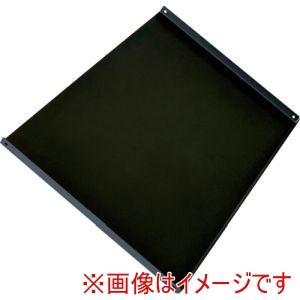 &nbsp;メーカー&nbsp;TRUSCO トラスコ中山&nbsp;商品カテゴリ&nbsp;ファイル収納＞物品棚・移動棚&nbsp;発送目安&nbsp;1日〜2日以内に発送予定（土日祝除）&nbsp;お支払方法&nbsp;銀行振込・クレジ...