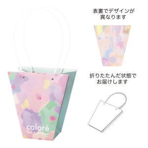 &nbsp;メーカー&nbsp;ケー・イー・アイ&nbsp;商品カテゴリ&nbsp;花資材＞フラワーデコレーション&nbsp;発送目安&nbsp;2日〜3日以内に発送予定（土日祝除）&nbsp;お支払方法&nbsp;銀行振込・クレジットカー...