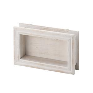 &nbsp;メーカー&nbsp;パセオ(Paseo)&nbsp;商品カテゴリ&nbsp;【インテリア】＞フォトフレーム・コルクボード&nbsp;発送目安&nbsp;1週間以内に発送予定&nbsp;お支払方法&nbsp;銀行振込・クレジットカ...