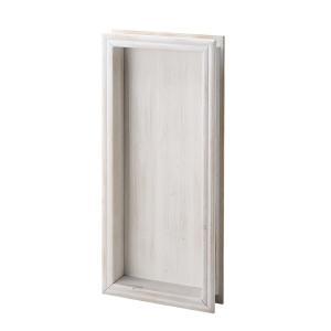 &nbsp;メーカー&nbsp;パセオ(Paseo)&nbsp;商品カテゴリ&nbsp;【インテリア】＞フォトフレーム・コルクボード&nbsp;発送目安&nbsp;1週間以内に発送予定&nbsp;お支払方法&nbsp;銀行振込・クレジットカ...