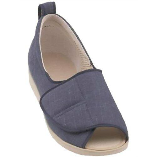 &nbsp;メーカー&nbsp;徳武産業&nbsp;商品カテゴリ&nbsp;移動・歩行支援＞リハビリ靴・介護靴&nbsp;発送目安&nbsp;1日〜2日以内に発送予定（土日祝除）&nbsp;お支払方法&nbsp;銀行振込・クレジットカード&...