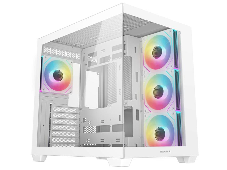 &nbsp;メーカー&nbsp;アスク&nbsp;商品カテゴリ&nbsp;PCパーツ＞PCケース&nbsp;発送目安&nbsp;1週間以内に発送予定&nbsp;お支払方法&nbsp;銀行振込・クレジットカード&nbsp;送料&nbsp;送料...