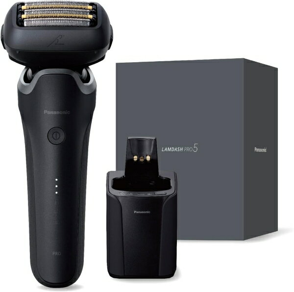 &nbsp;メーカー&nbsp;PANASONIC パナソニック&nbsp;商品カテゴリ&nbsp;シェーバー・カッター＞メンズシェーバー&nbsp;発送目安&nbsp;翌日までに発送（休業日除く）&nbsp;お支払方法&nbsp;銀行振込...