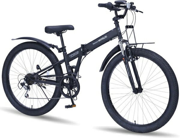 &nbsp;メーカー&nbsp;池商&nbsp;商品カテゴリ&nbsp;自転車本体＞折りたたみ自転車&nbsp;発送目安&nbsp;2日〜3日以内に発送予定（土日祝除）&nbsp;お支払方法&nbsp;銀行振込・クレジットカード&nbsp;...