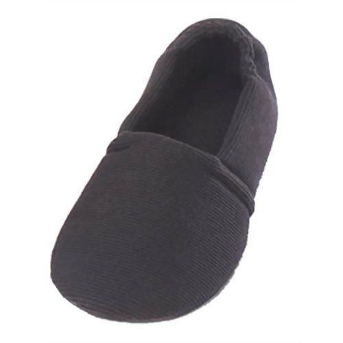 &nbsp;メーカー&nbsp;徳武産業&nbsp;商品カテゴリ&nbsp;移動・歩行支援＞リハビリ靴・介護靴&nbsp;発送目安&nbsp;1日〜2日以内に発送予定（土日祝除）&nbsp;お支払方法&nbsp;銀行振込・クレジットカード&...