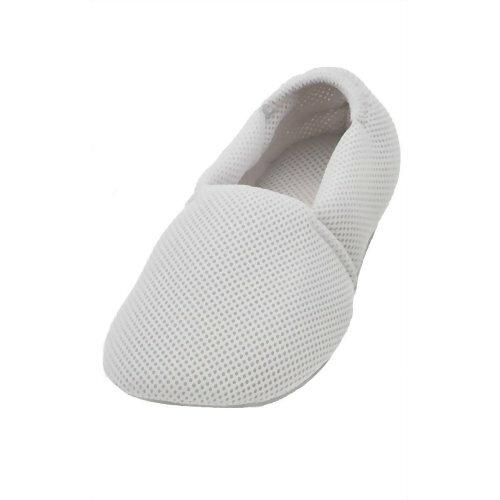 &nbsp;メーカー&nbsp;徳武産業&nbsp;商品カテゴリ&nbsp;移動・歩行支援＞リハビリ靴・介護靴&nbsp;発送目安&nbsp;1日〜2日以内に発送予定（土日祝除）&nbsp;お支払方法&nbsp;銀行振込・クレジットカード&...