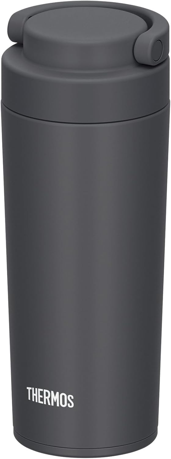 &nbsp;メーカー&nbsp;サーモス(THERMOS)&nbsp;商品カテゴリ&nbsp;水筒・マグボトル用アクセサリ＞水筒・マグボトル&nbsp;発送目安&nbsp;1週間以内に発送予定&nbsp;お支払方法&nbsp;銀行振込・クレ...
