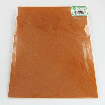 &nbsp;メーカー&nbsp;サンハヤト&nbsp;商品カテゴリ&nbsp;電設＞電設用部品・資材&nbsp;発送目安&nbsp;1日〜2日以内に発送予定（土日祝除）&nbsp;お支払方法&nbsp;銀行振込・クレジットカード&nbsp;...