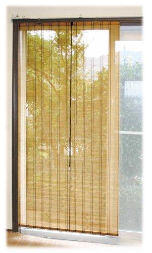 &nbsp;メーカー&nbsp;鹿田産業&nbsp;商品カテゴリ&nbsp;カーテン・ブラインド・アクセサリ＞すだれ&nbsp;発送目安&nbsp;3日〜4日以内に発送予定（土日祝除）&nbsp;お支払方法&nbsp;銀行振込・クレジットカ...