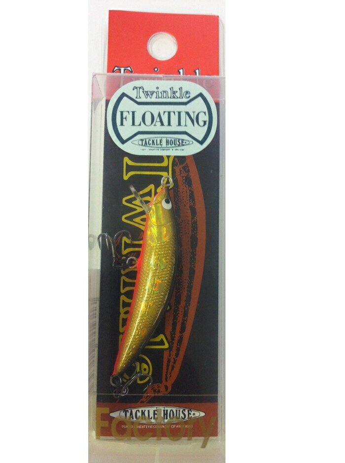 &nbsp;メーカー&nbsp;タックルハウス&nbsp;商品カテゴリ&nbsp;ルアー＞ルアー材料&nbsp;発送目安&nbsp;3日〜4日以内に発送予定（土日祝除）&nbsp;お支払方法&nbsp;銀行振込・クレジットカード&nbsp;...