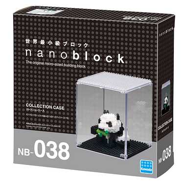 &nbsp;メーカー&nbsp;カワダ&nbsp;商品カテゴリ&nbsp;ブロック＞ブロックセット&nbsp;発送目安&nbsp;3日〜4日以内に発送予定（土日祝除）&nbsp;お支払方法&nbsp;銀行振込・クレジットカード&nbsp;送...