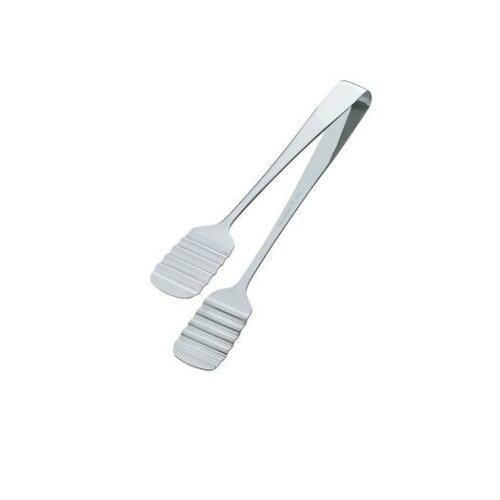 &nbsp;メーカー&nbsp;田辺金具&nbsp;商品カテゴリ&nbsp;調理器具＞トング&nbsp;発送目安&nbsp;1週間以内に発送予定&nbsp;お支払方法&nbsp;銀行振込・クレジットカード&nbsp;送料&nbsp;送料無料...