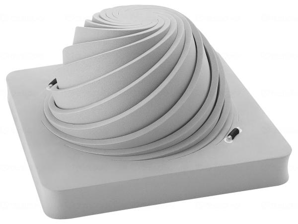 &nbsp;メーカー&nbsp;タイカ&nbsp;商品カテゴリ&nbsp;安全・セキュリティ＞防災頭巾&nbsp;発送目安&nbsp;1日〜2日以内に発送予定（土日祝除）&nbsp;お支払方法&nbsp;銀行振込・クレジットカード&nbsp...