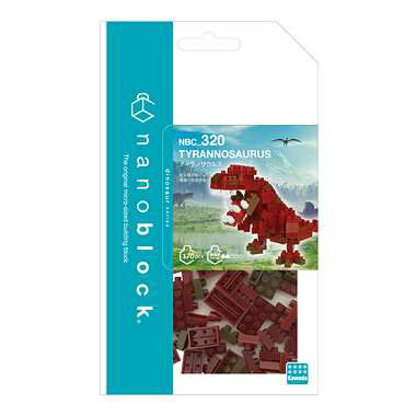 &nbsp;メーカー&nbsp;カワダ&nbsp;商品カテゴリ&nbsp;ブロック＞ブロックセット&nbsp;発送目安&nbsp;1〜2週間以内に発送予定&nbsp;お支払方法&nbsp;銀行振込・クレジットカード&nbsp;送料&nbsp...