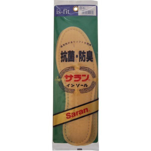 &nbsp;メーカー&nbsp;モリト&nbsp;商品カテゴリ&nbsp;シューケア＞インソール　&nbsp;発送目安&nbsp;1〜2週間以内に発送予定&nbsp;お支払方法&nbsp;銀行振込・クレジットカード&nbsp;送料&nbsp...