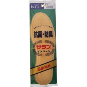&nbsp;メーカー&nbsp;モリト&nbsp;商品カテゴリ&nbsp;シューケア＞インソール　&nbsp;発送目安&nbsp;1〜2週間以内に発送予定&nbsp;お支払方法&nbsp;銀行振込・クレジットカード&nbsp;送料&nbsp...