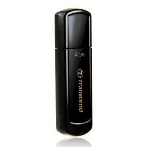 &nbsp;メーカー&nbsp;トランセンドジャパン&nbsp;商品カテゴリ&nbsp;外付ドライブ・ストレージ＞USBメモリ・フラッシュドライブ&nbsp;発送目安&nbsp;翌日までに発送（休業日除く）&nbsp;お支払方法&nbsp;...