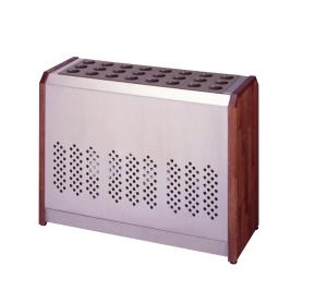 &nbsp;メーカー&nbsp;ミヅシマ工業&nbsp;商品カテゴリ&nbsp;オフィス家具・収納＞受付・応接家具&nbsp;発送目安&nbsp;1週間以内に発送予定&nbsp;お支払方法&nbsp;銀行振込・クレジットカード&nbsp;送...