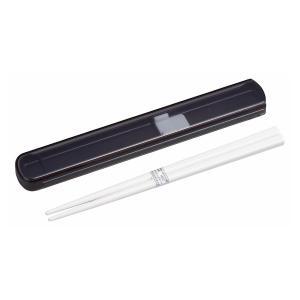 &nbsp;メーカー&nbsp;OSK&nbsp;商品カテゴリ&nbsp;弁当箱＞弁当用箸・カトラリー&nbsp;発送目安&nbsp;2日〜3日以内に発送予定（土日祝除）&nbsp;お支払方法&nbsp;銀行振込・クレジットカード&nbsp...