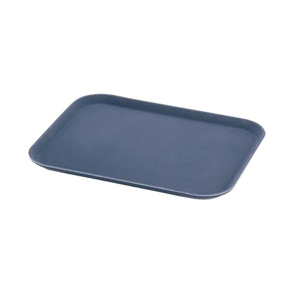 &nbsp;メーカー&nbsp;CAMBRO (キャンブロ)&nbsp;商品カテゴリ&nbsp;卓上用品＞トレイ・盆&nbsp;発送目安&nbsp;2日〜3日以内に発送予定（土日祝除）&nbsp;お支払方法&nbsp;銀行振込・クレジットカ...