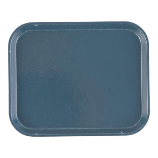 &nbsp;メーカー&nbsp;CAMBRO (キャンブロ)&nbsp;商品カテゴリ&nbsp;卓上用品＞トレイ・盆&nbsp;発送目安&nbsp;2日〜3日以内に発送予定（土日祝除）&nbsp;お支払方法&nbsp;銀行振込・クレジットカ...