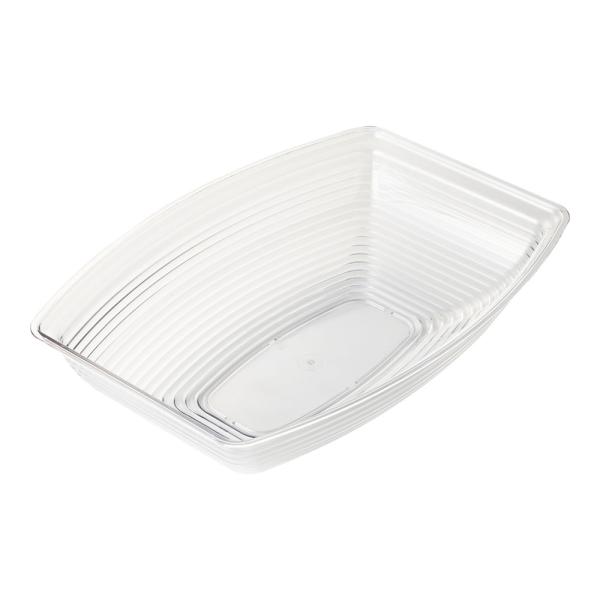 &nbsp;メーカー&nbsp;CAMBRO (キャンブロ)&nbsp;商品カテゴリ&nbsp;食器・グラス・カトラリー＞ボウル&nbsp;発送目安&nbsp;2日〜3日以内に発送予定（土日祝除）&nbsp;お支払方法&nbsp;銀行振込・...