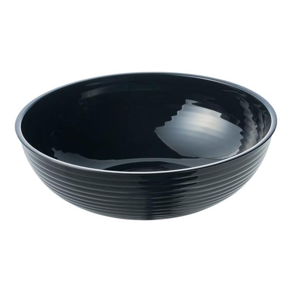 &nbsp;メーカー&nbsp;CAMBRO (キャンブロ)&nbsp;商品カテゴリ&nbsp;食器・グラス・カトラリー＞ボウル&nbsp;発送目安&nbsp;2日〜3日以内に発送予定（土日祝除）&nbsp;お支払方法&nbsp;銀行振込・...