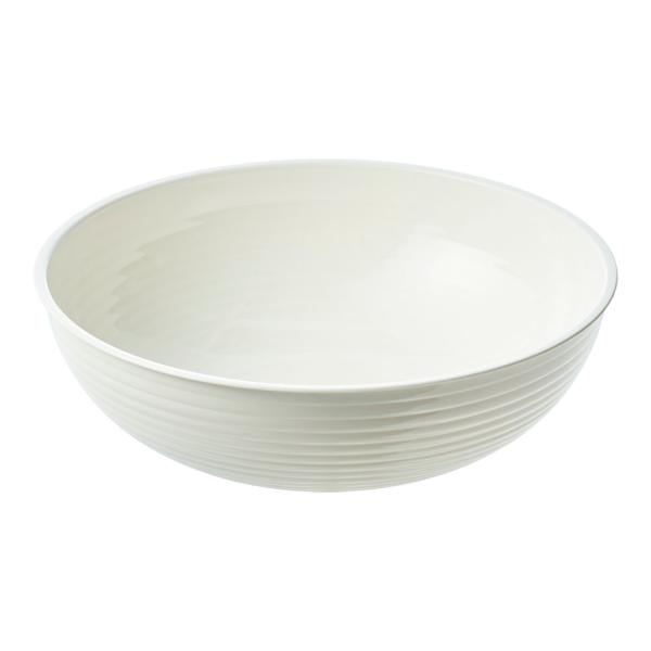 &nbsp;メーカー&nbsp;CAMBRO (キャンブロ)&nbsp;商品カテゴリ&nbsp;食器・グラス・カトラリー＞ボウル&nbsp;発送目安&nbsp;2日〜3日以内に発送予定（土日祝除）&nbsp;お支払方法&nbsp;銀行振込・...